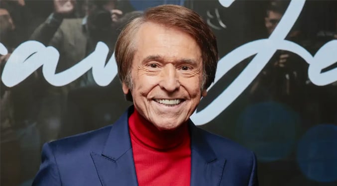 Raphael rompe el silencio, por primera vez, sobre su enfermedad ...