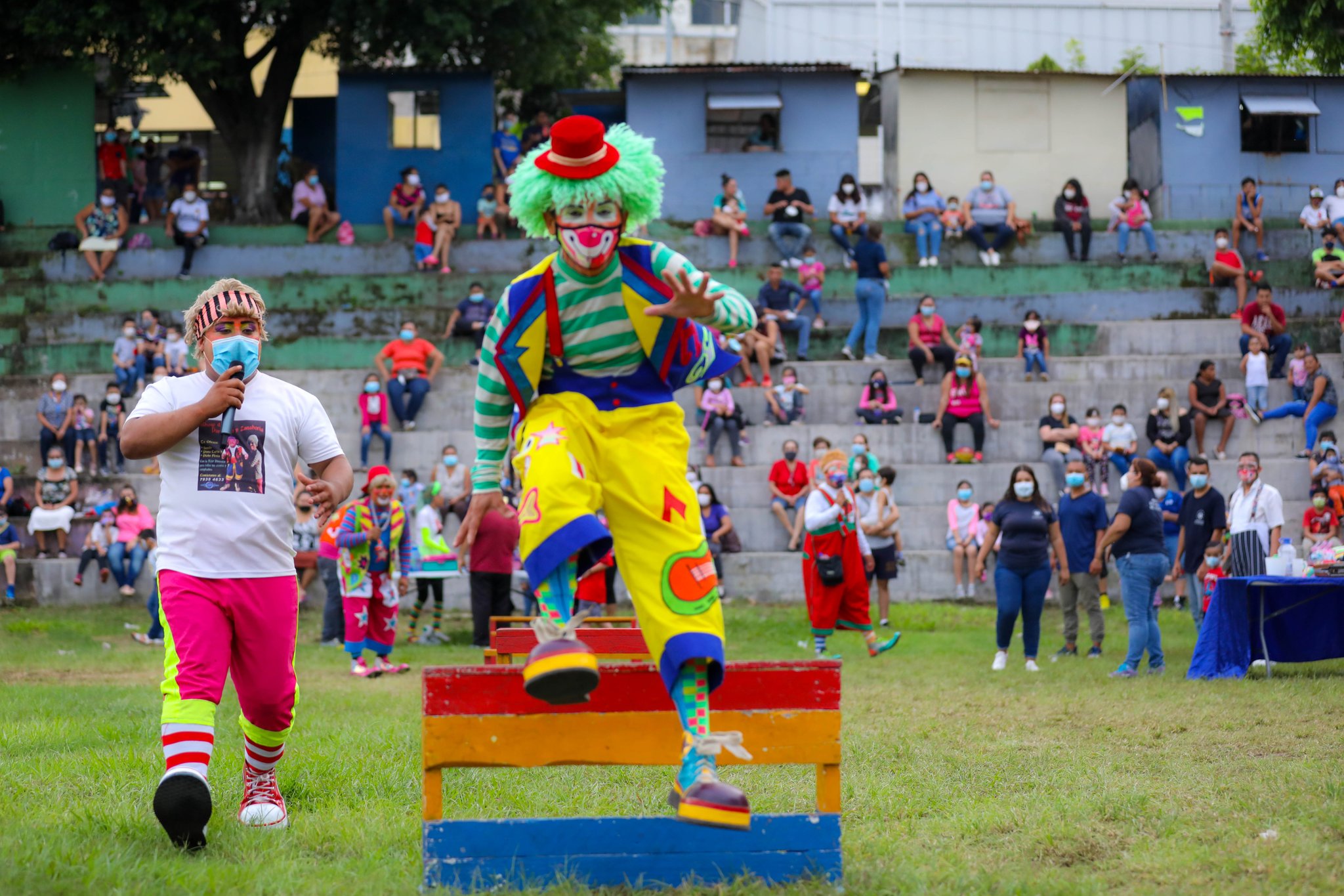 Colonia-IVU-1 – Diario El Salvador