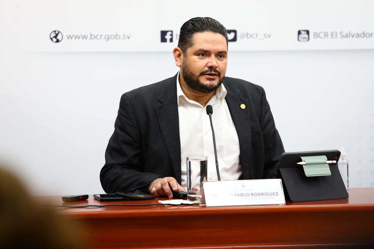 fnac26102020douglasrodriguez1 – Diario El Salvador