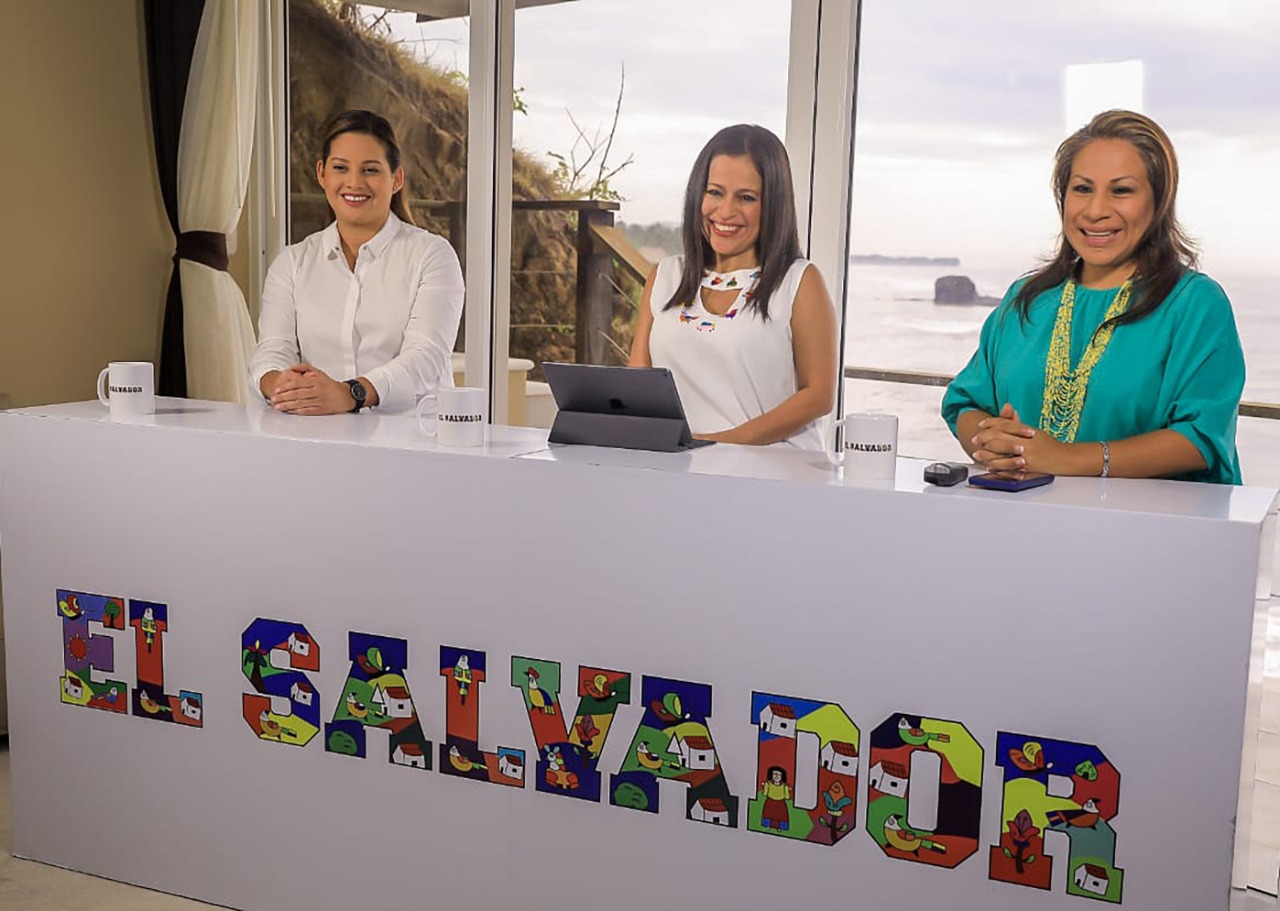 MITUR-02 – Diario El Salvador