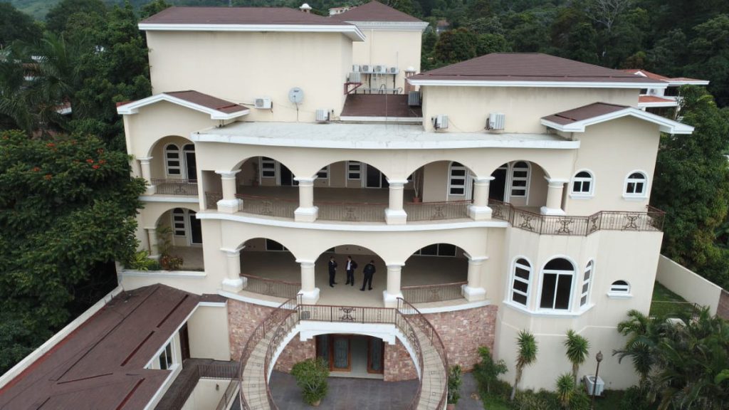 Saca – Diario El Salvador