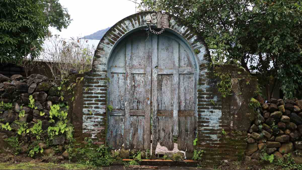 usulutan – Diario El Salvador