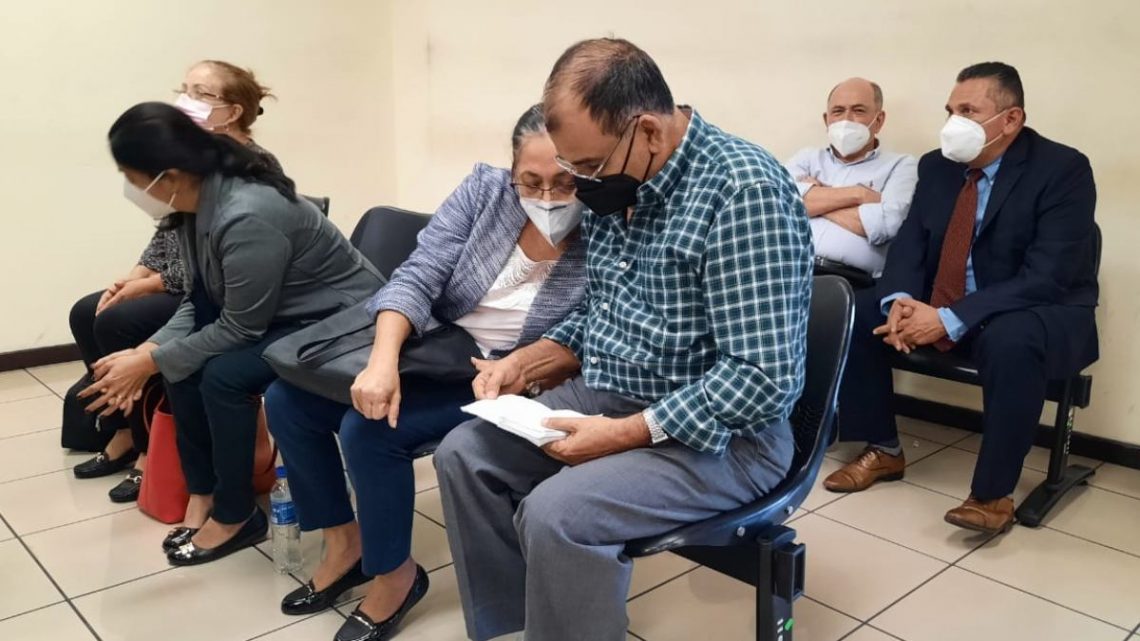 «Chepe Diablo» aumentó su patrimonio en más de $8 millones con sus ...