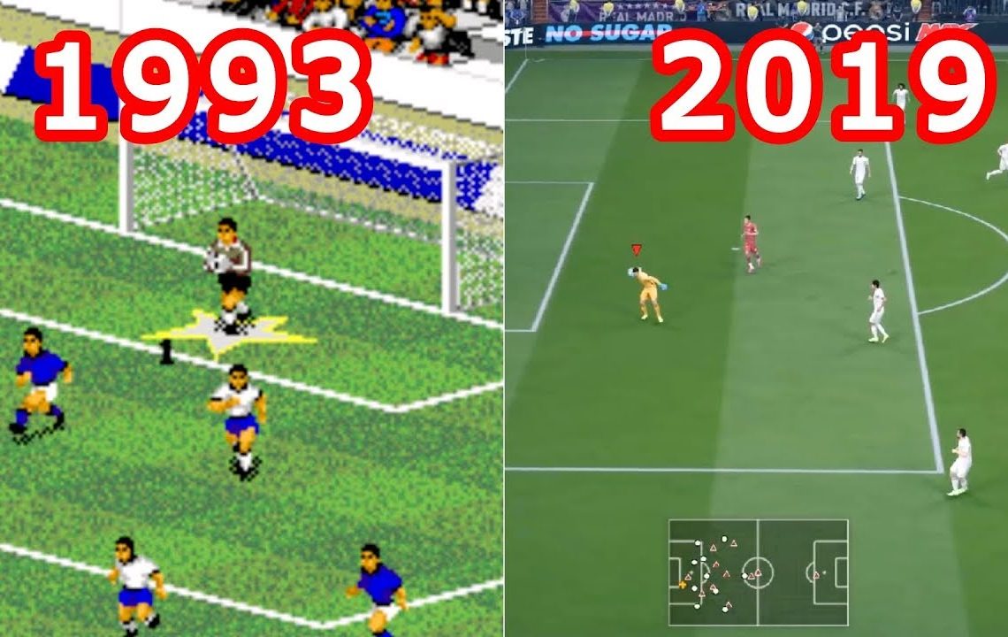 maxresdefault-1 – Diario El Salvador