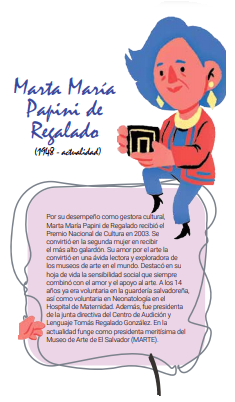 Marta-Maria-Papini-web – Diario El Salvador