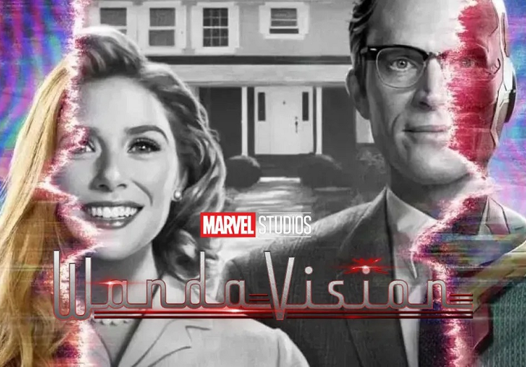 Wanda-Vision – Diario El Salvador