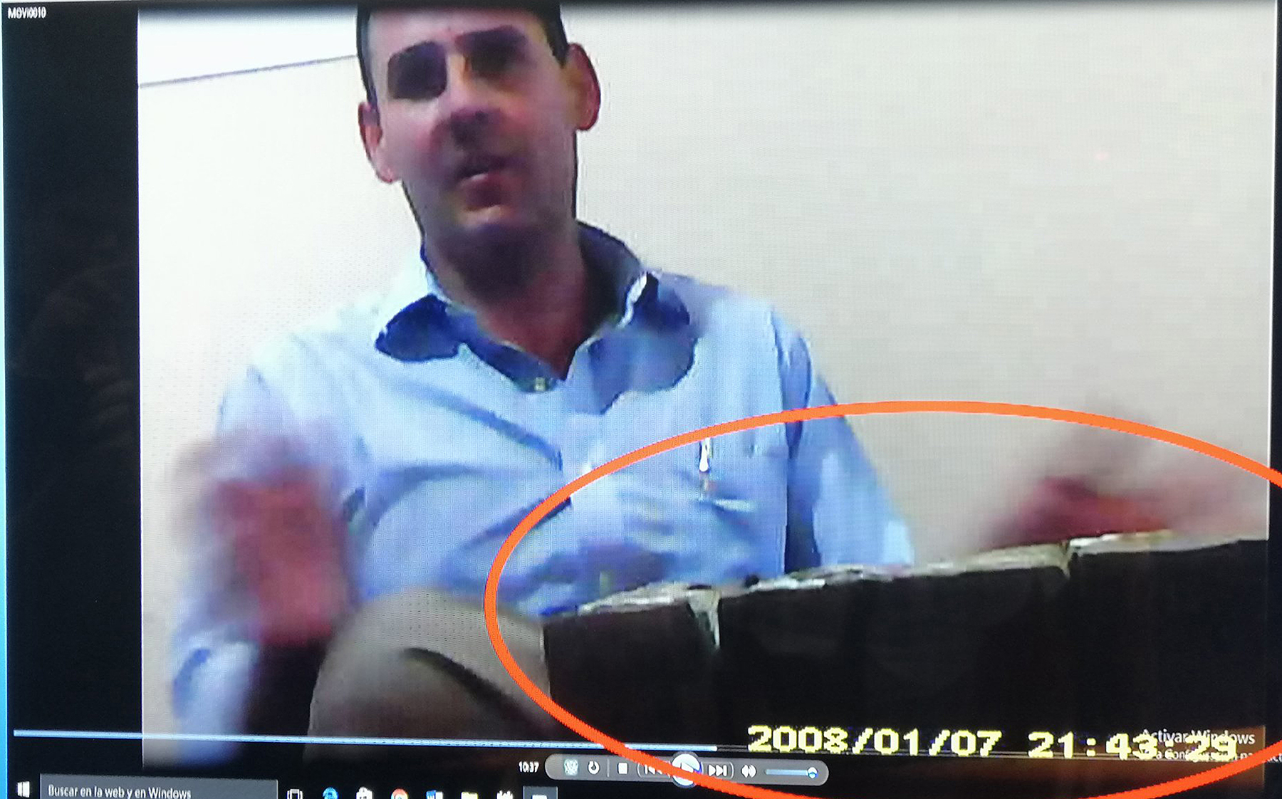 dfgfd – Diario El Salvador