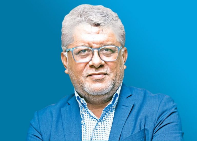 GUILLERMO VALENCIA – Diario El Salvador