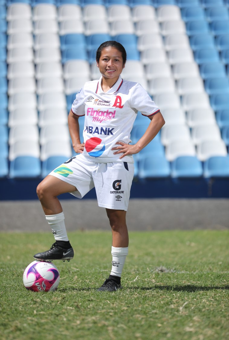 MIMA – Diario El Salvador
