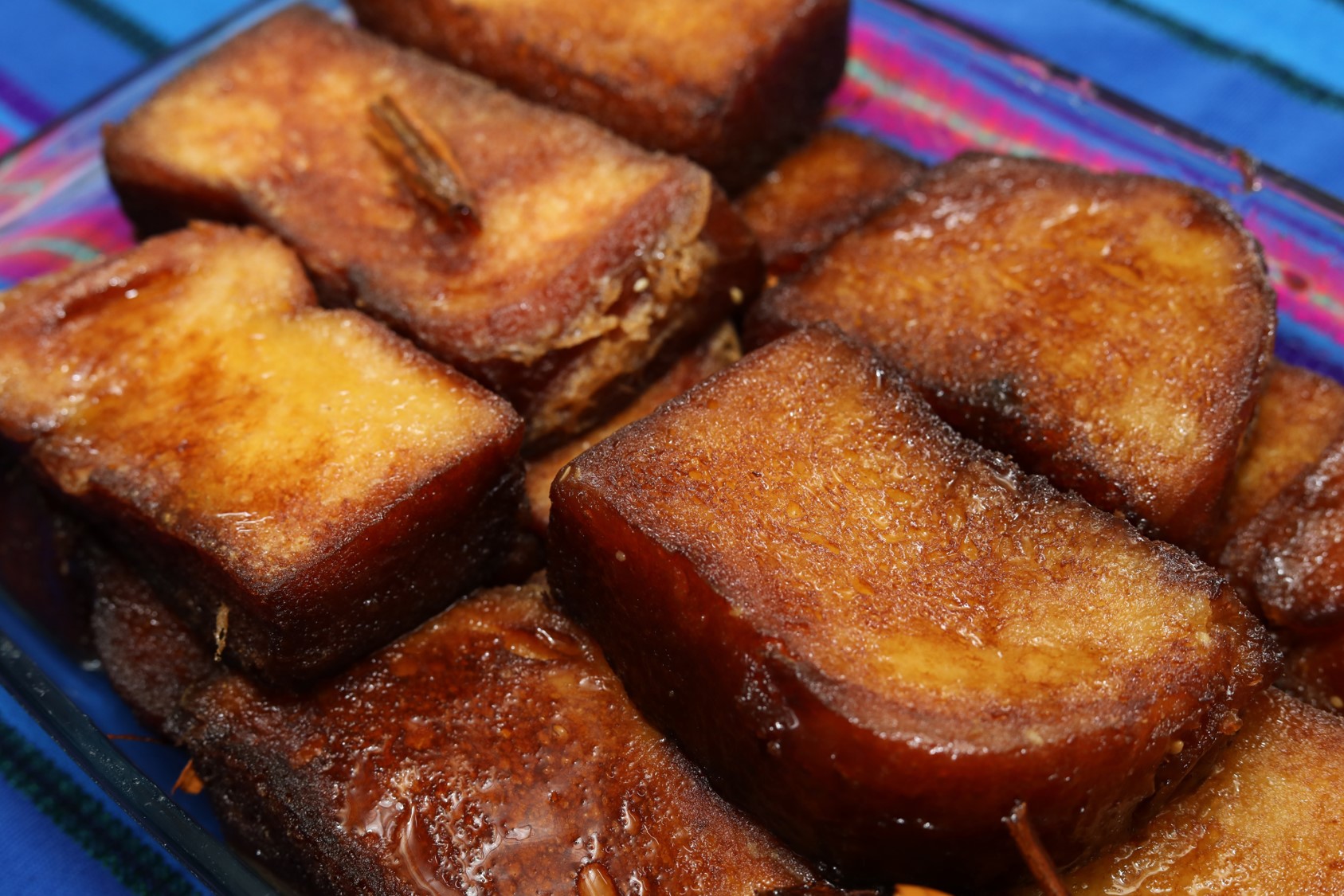 Torreja-web-1 – Diario El Salvador