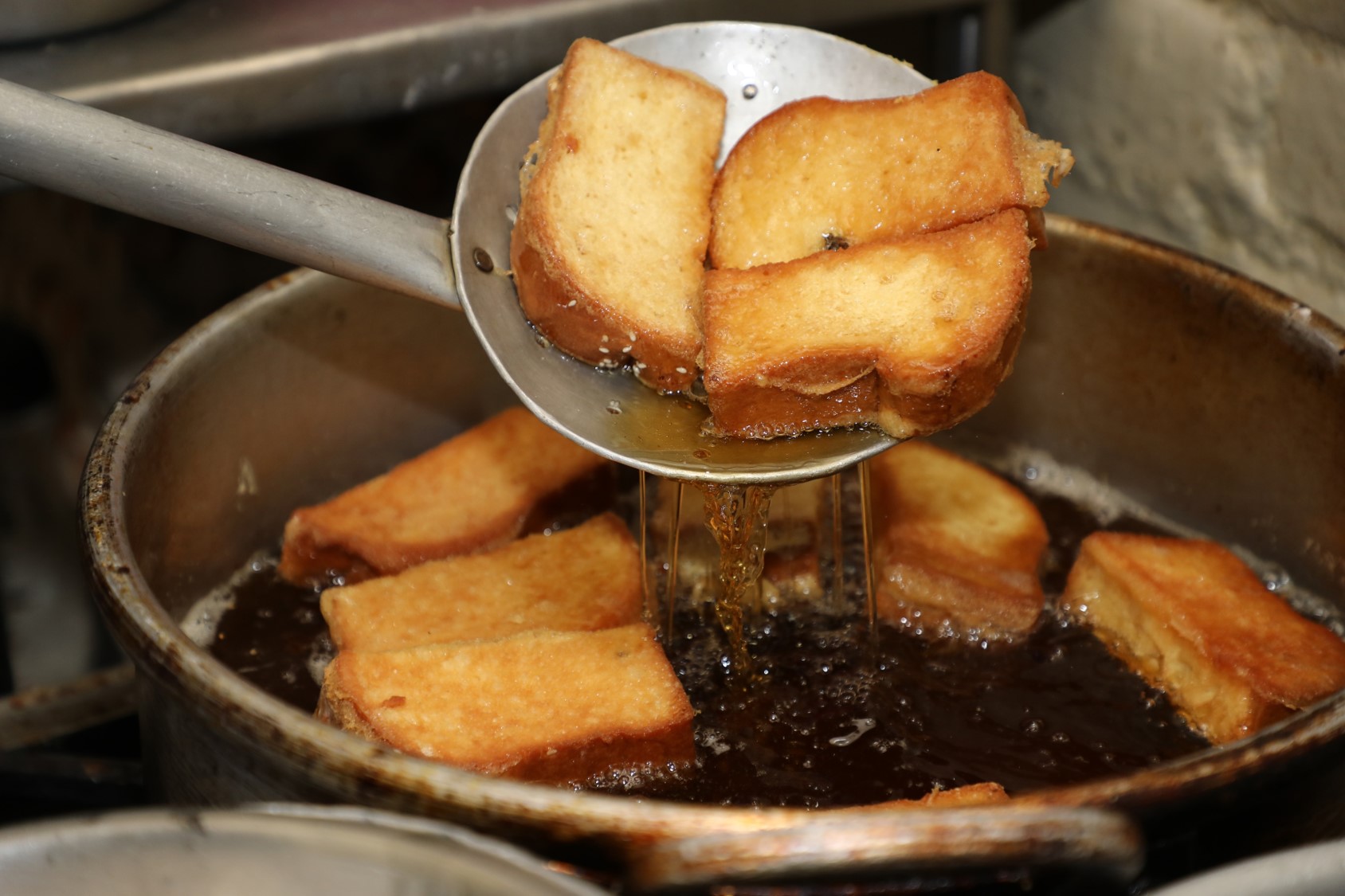 torreja-web-4 – Diario El Salvador