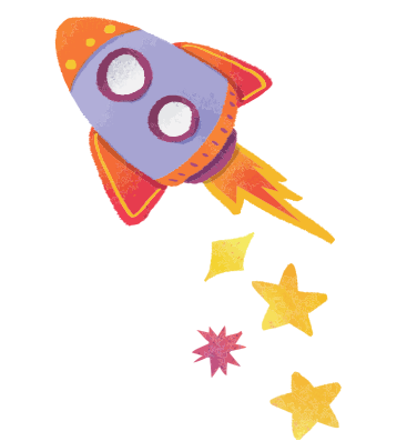 Captura3-1 – Diario El Salvador