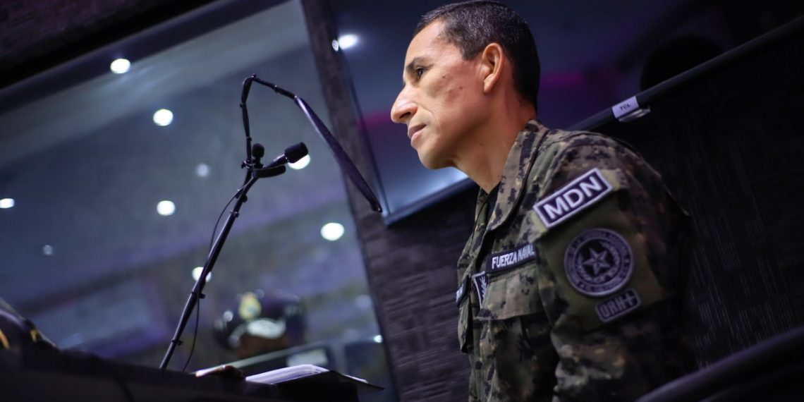 «Por muy buen nadador que sea la persona, recomendamos que no se ...