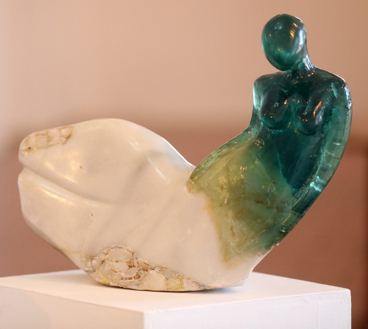 Forma-14 – Diario El Salvador