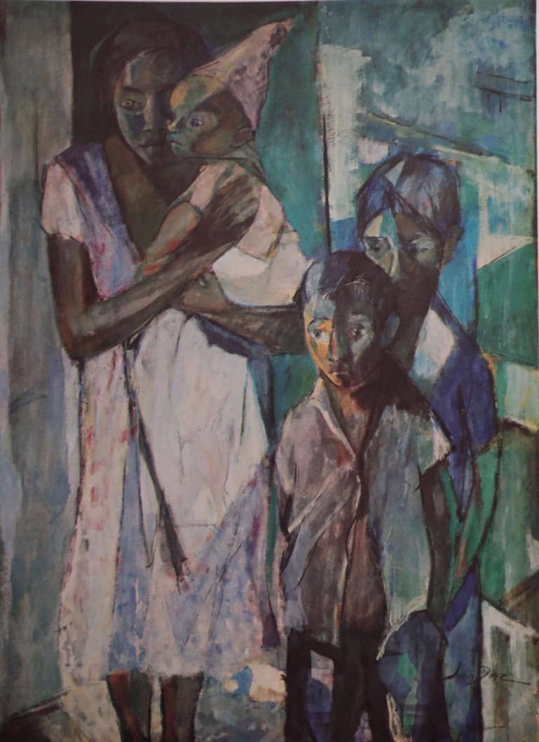 Forma-27 – Diario El Salvador