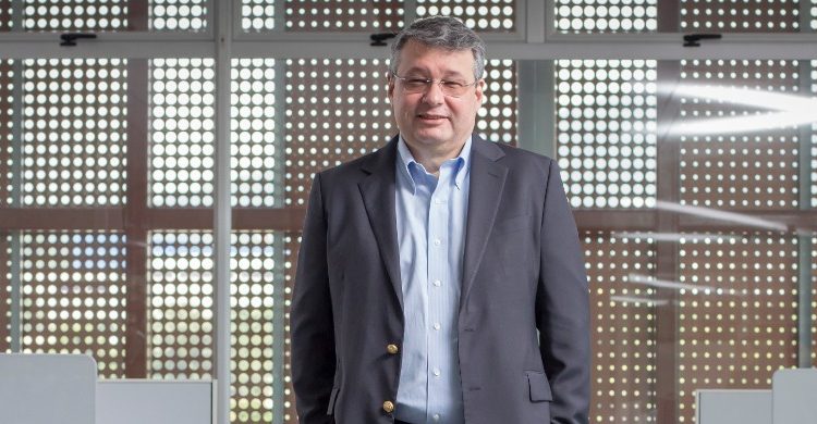 Rafael-Barraza – Diario El Salvador