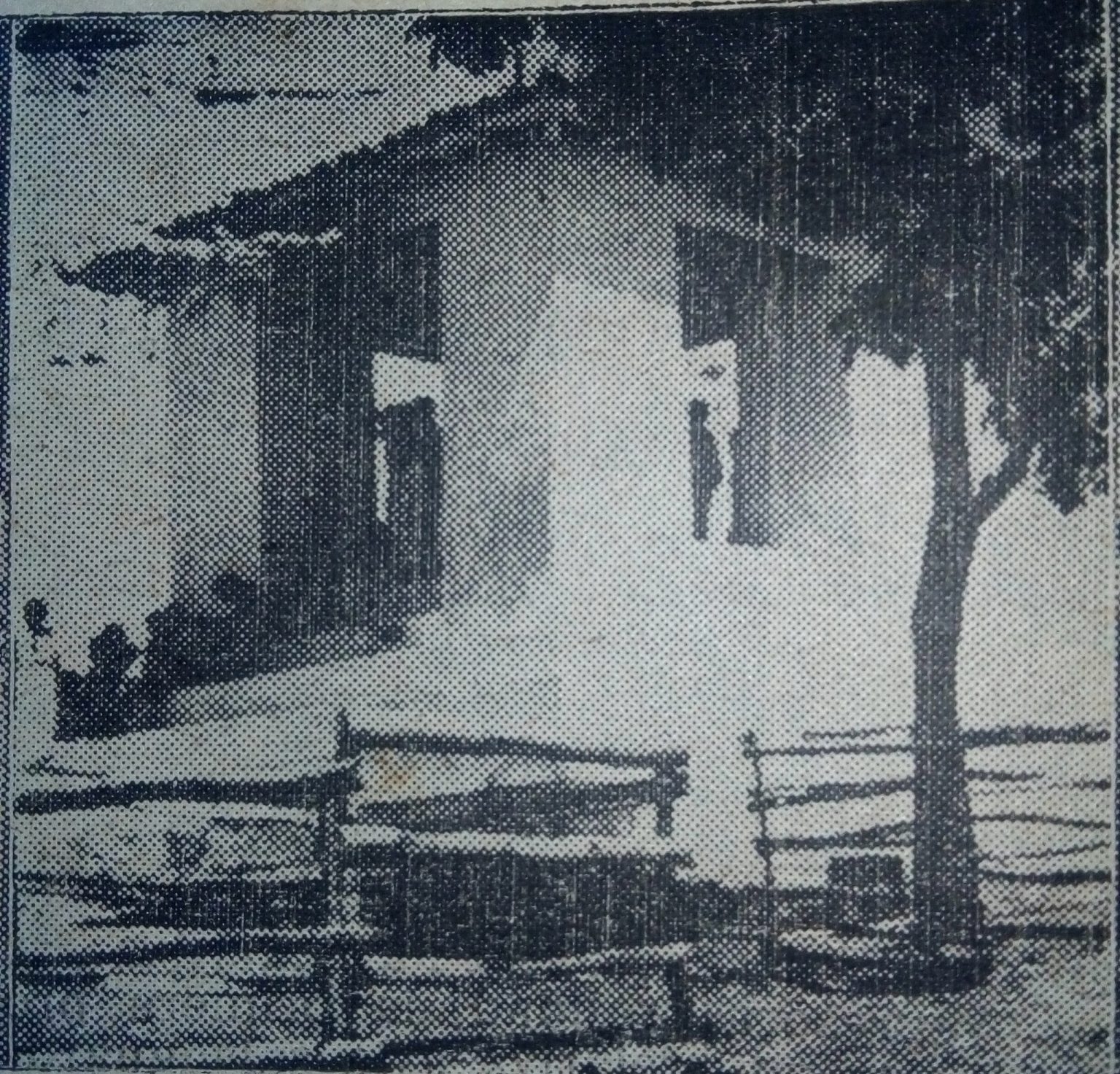 San Pedro Perulapán: 100 años de ser ciudad – Diario El Salvador