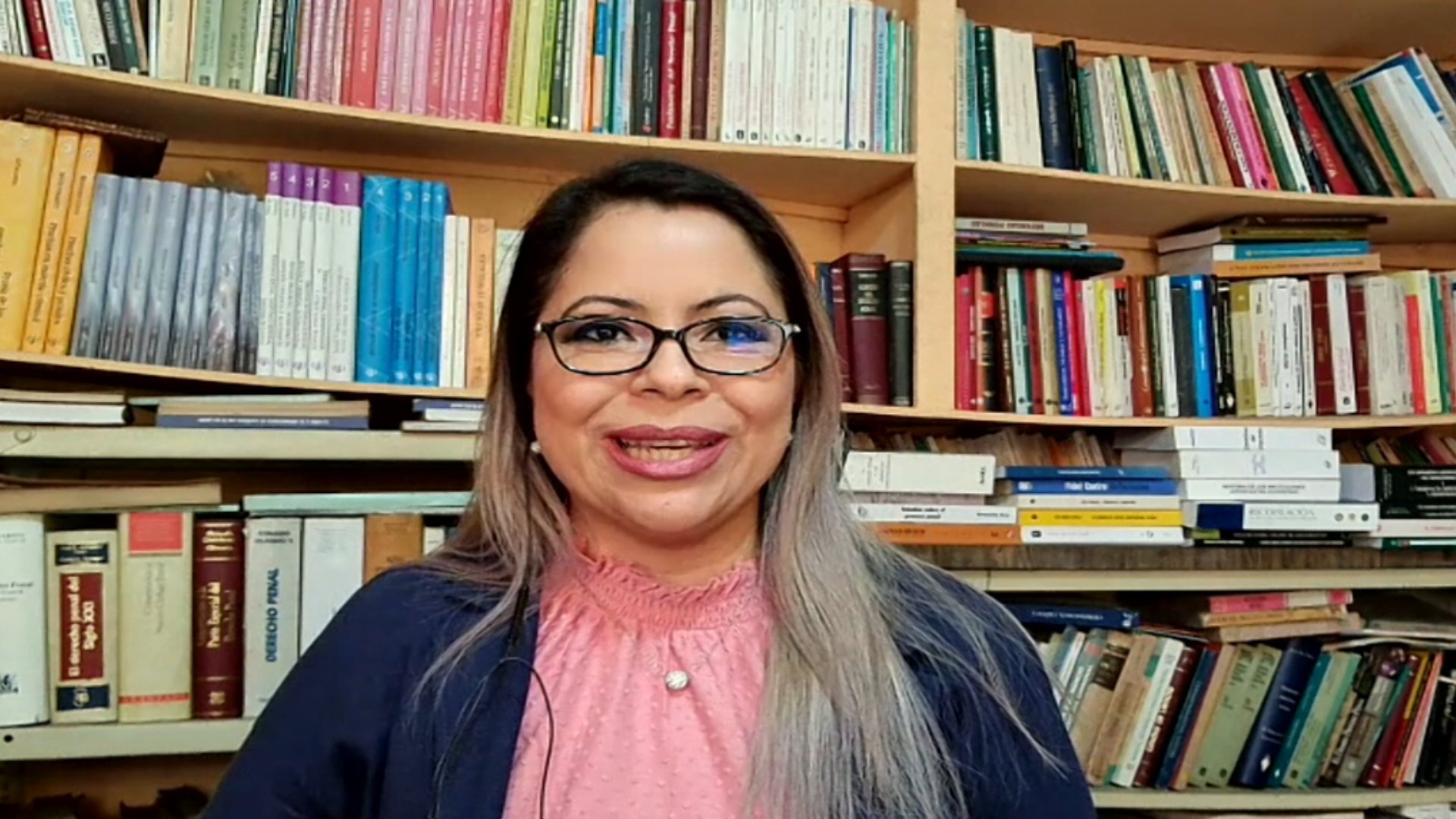 Tahnya – Diario El Salvador