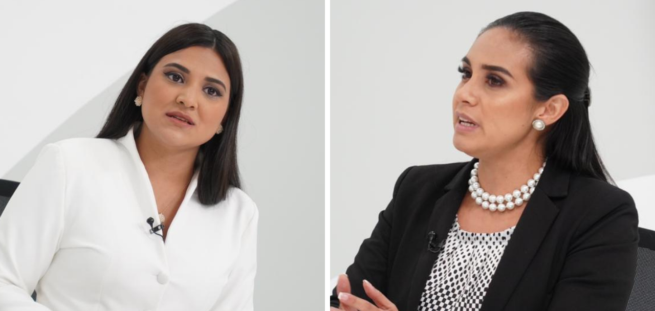 «El dinero otorgado a las ONG, únicamente de 2011 a la actualidad ...