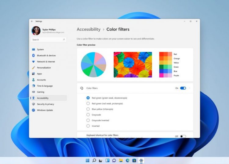 Windows-11-Accessibility-Screen-1000×562-1 – Diario El Salvador