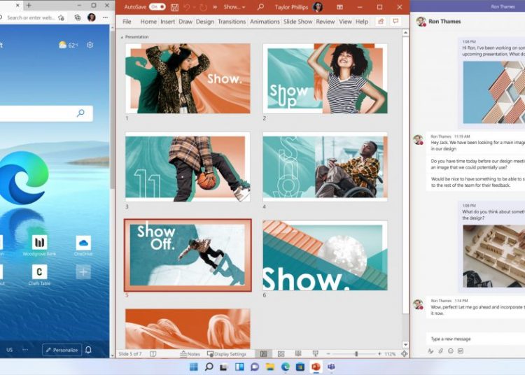 Windows-11-Snap-Desktop-Screen-1000×562-1 – Diario El Salvador