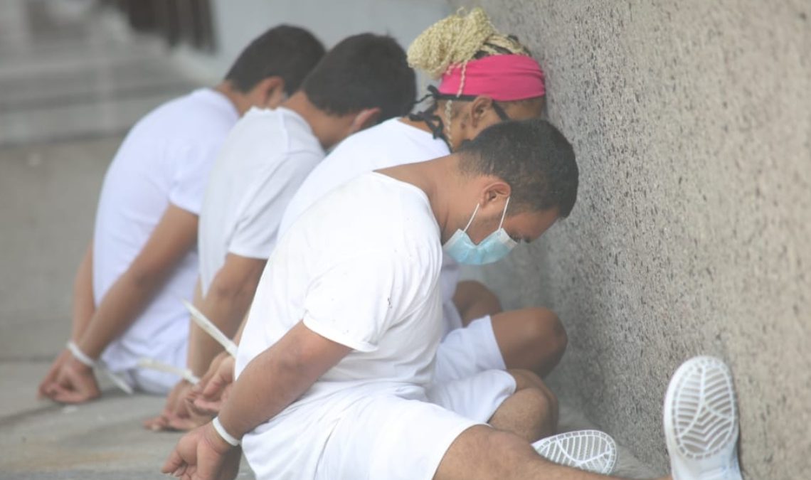 Caso payaso1 – Diario El Salvador