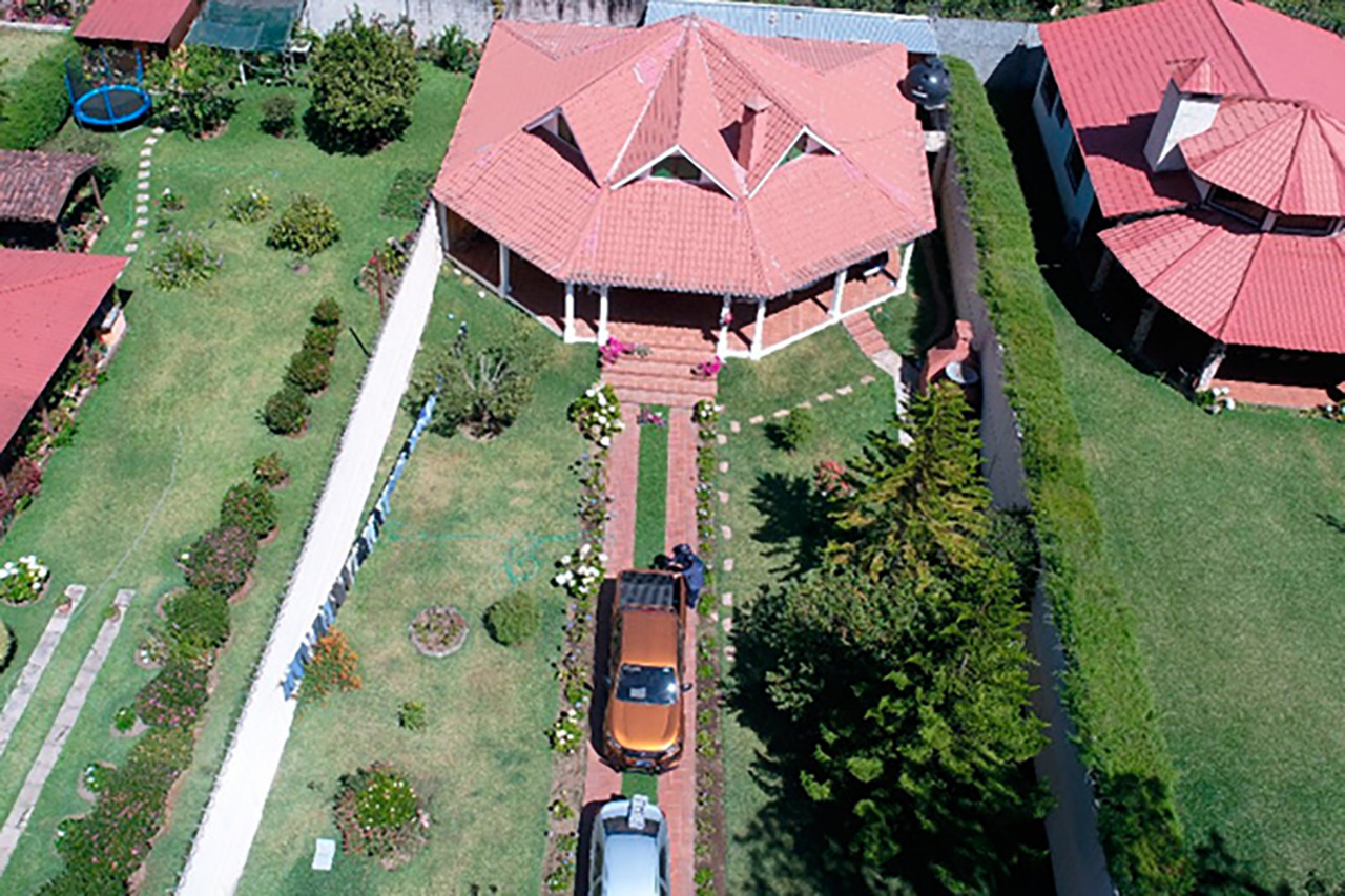 Chepe-Diablo – Diario El Salvador