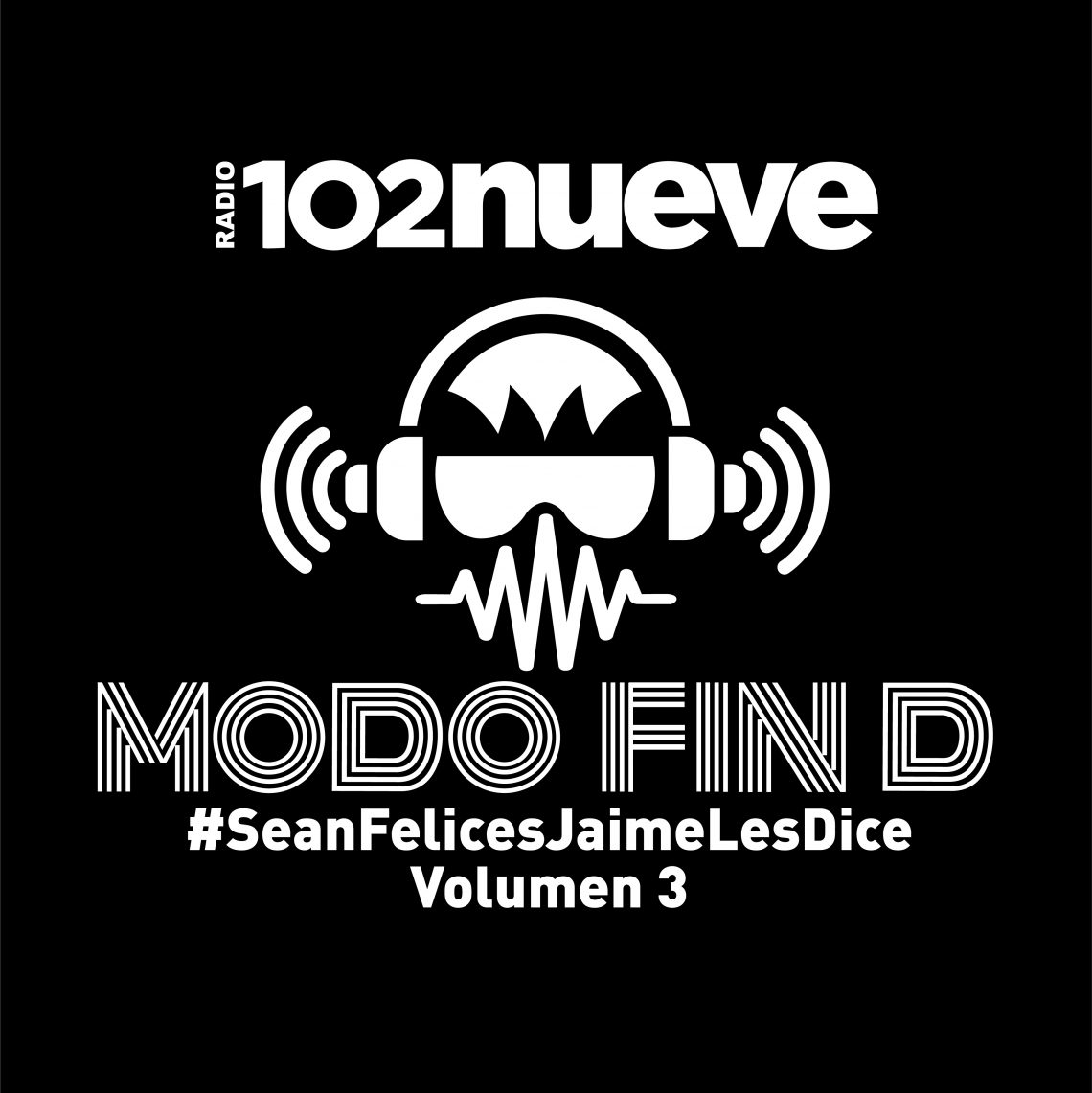 LOGO-JAIME-FONDO-NEGRO-2 | Diario El Salvador