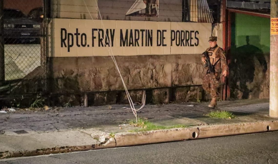 Soya Plan 1 – Diario El Salvador