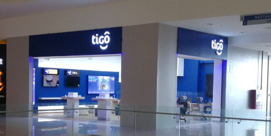 Tigo-Store-Santa-Ana-1 – Diario El Salvador