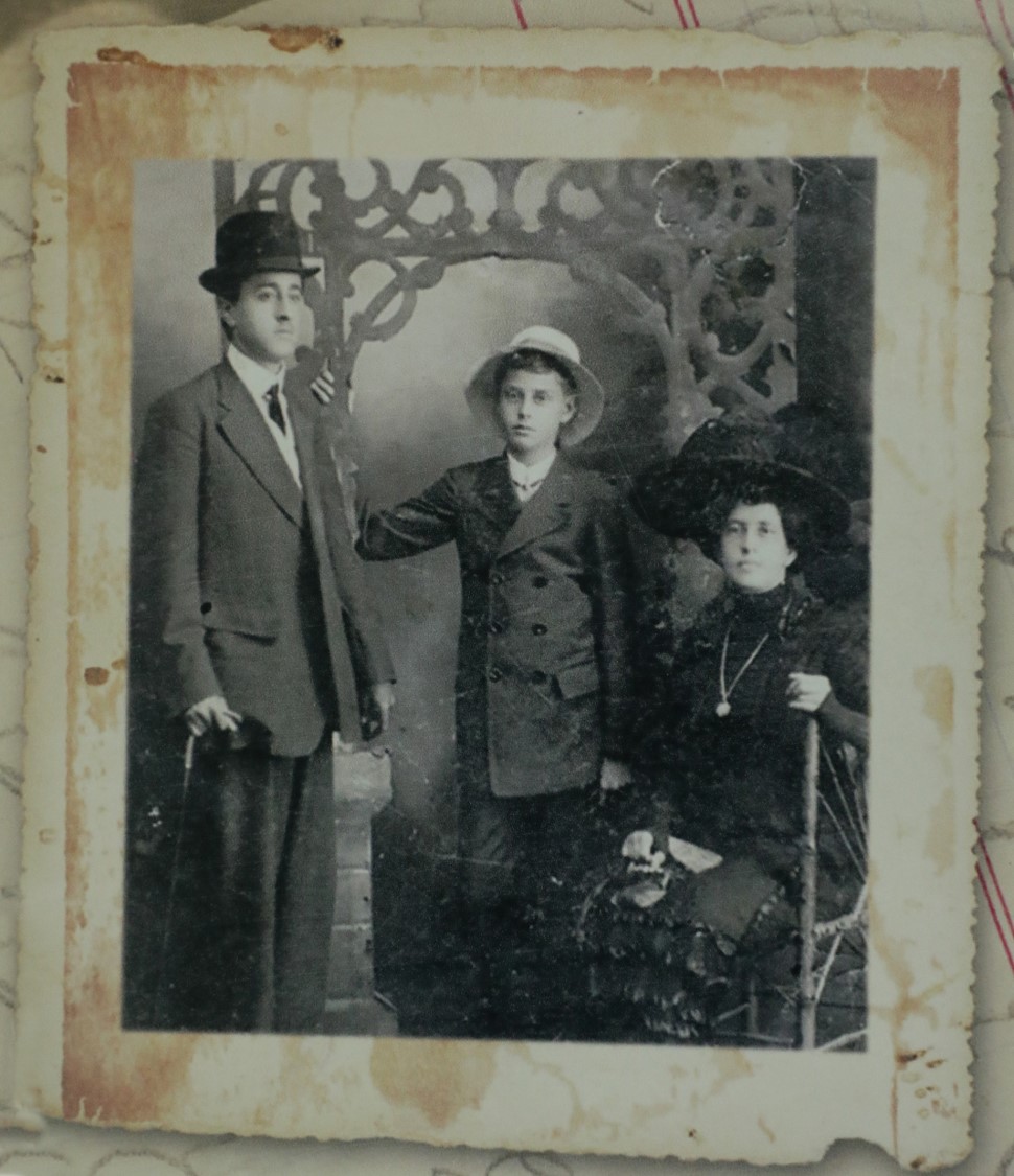 Salarrué: patrimonio de América Latina – Diario El Salvador