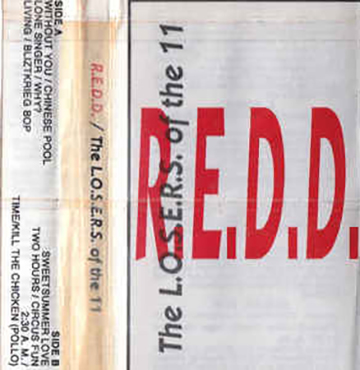 R-19783036-1629429603-8011 – Diario El Salvador