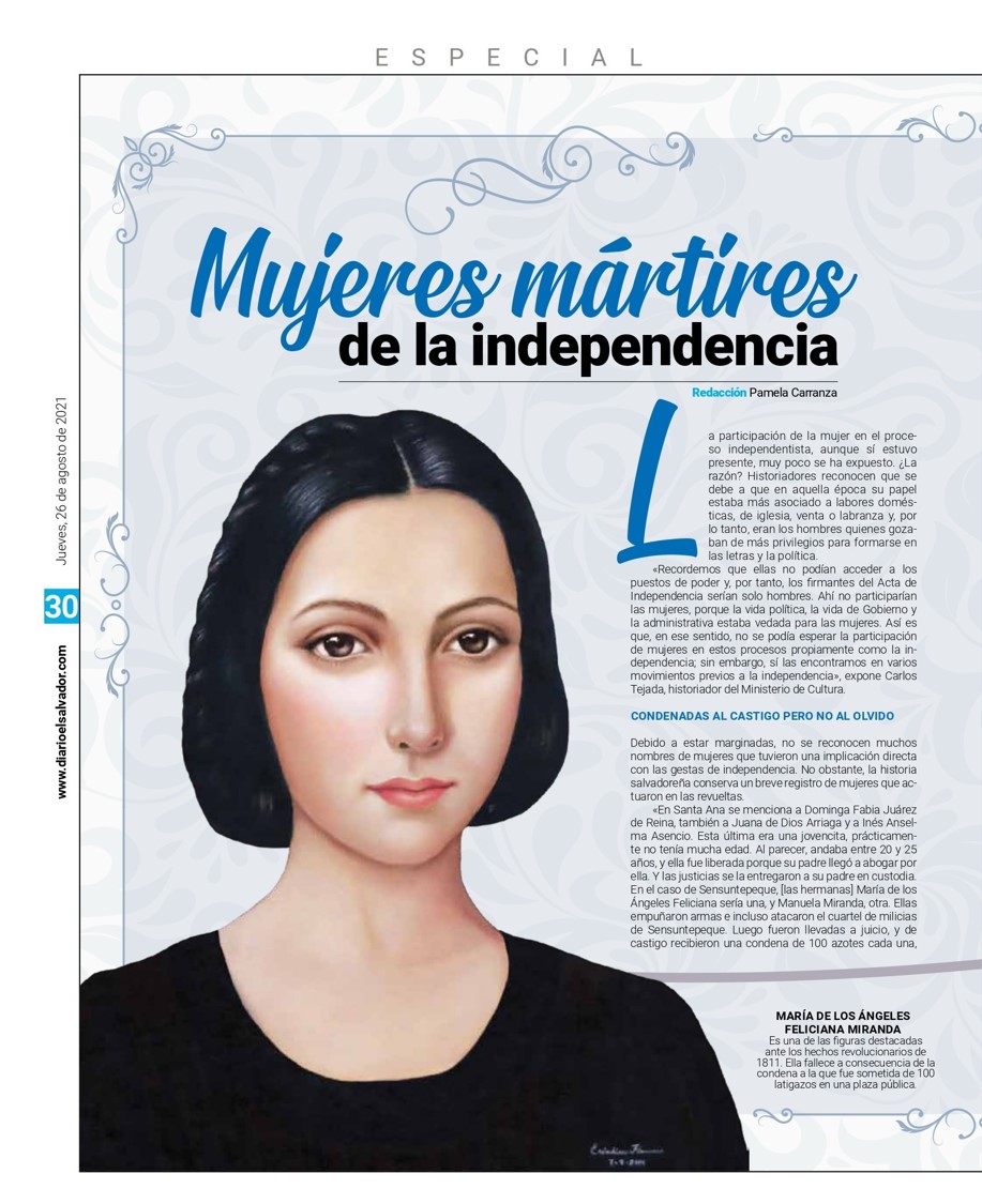 asadf – Diario El Salvador