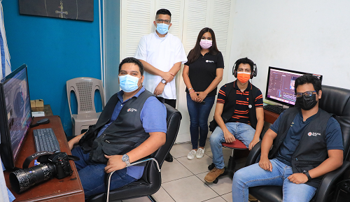 fcul-17082021-RE-SINOPSIS-FILMS011 – Diario El Salvador