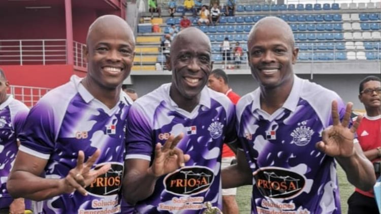 percival – Diario El Salvador