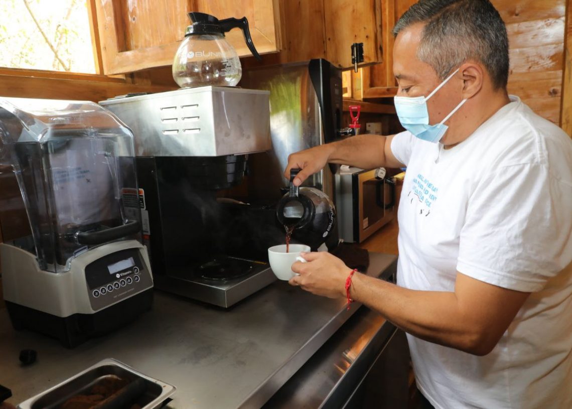 Entre-Cafe-Experience-001 – Diario El Salvador