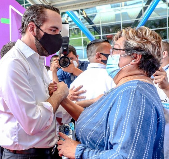 Volaris-EQ2061-750×809 – Diario El Salvador