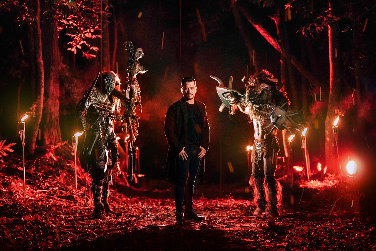 CIFCO-00000002 – Diario El Salvador