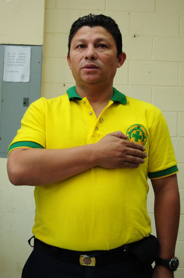 Colato-4 – Diario El Salvador