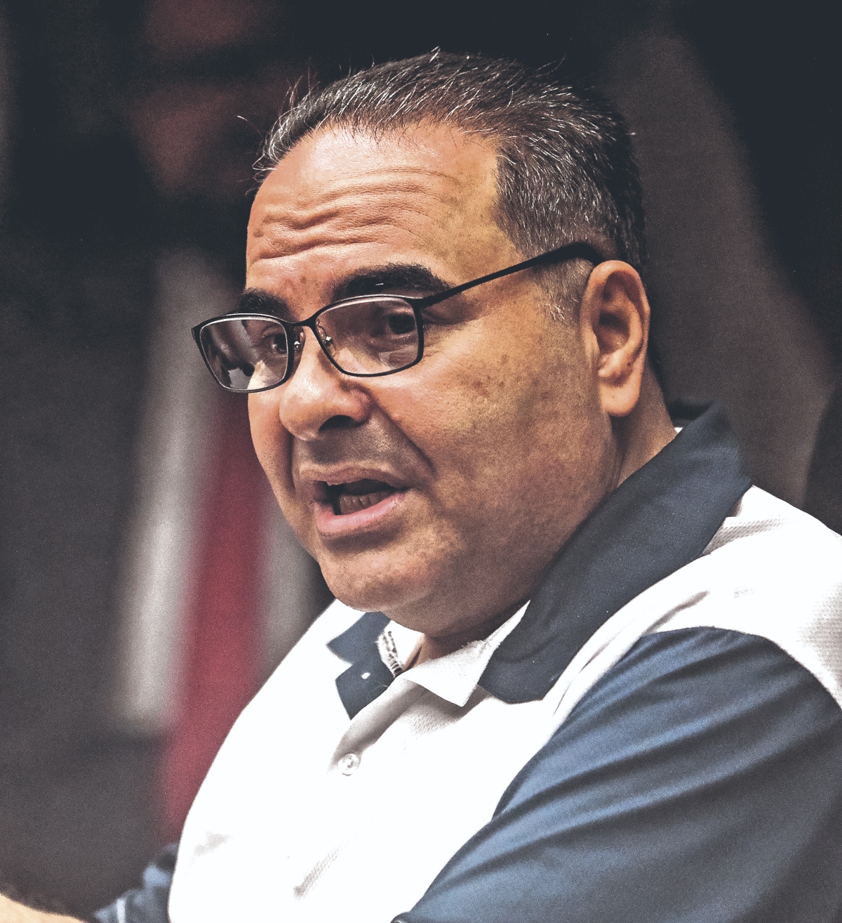 Tony-Saca – Diario El Salvador