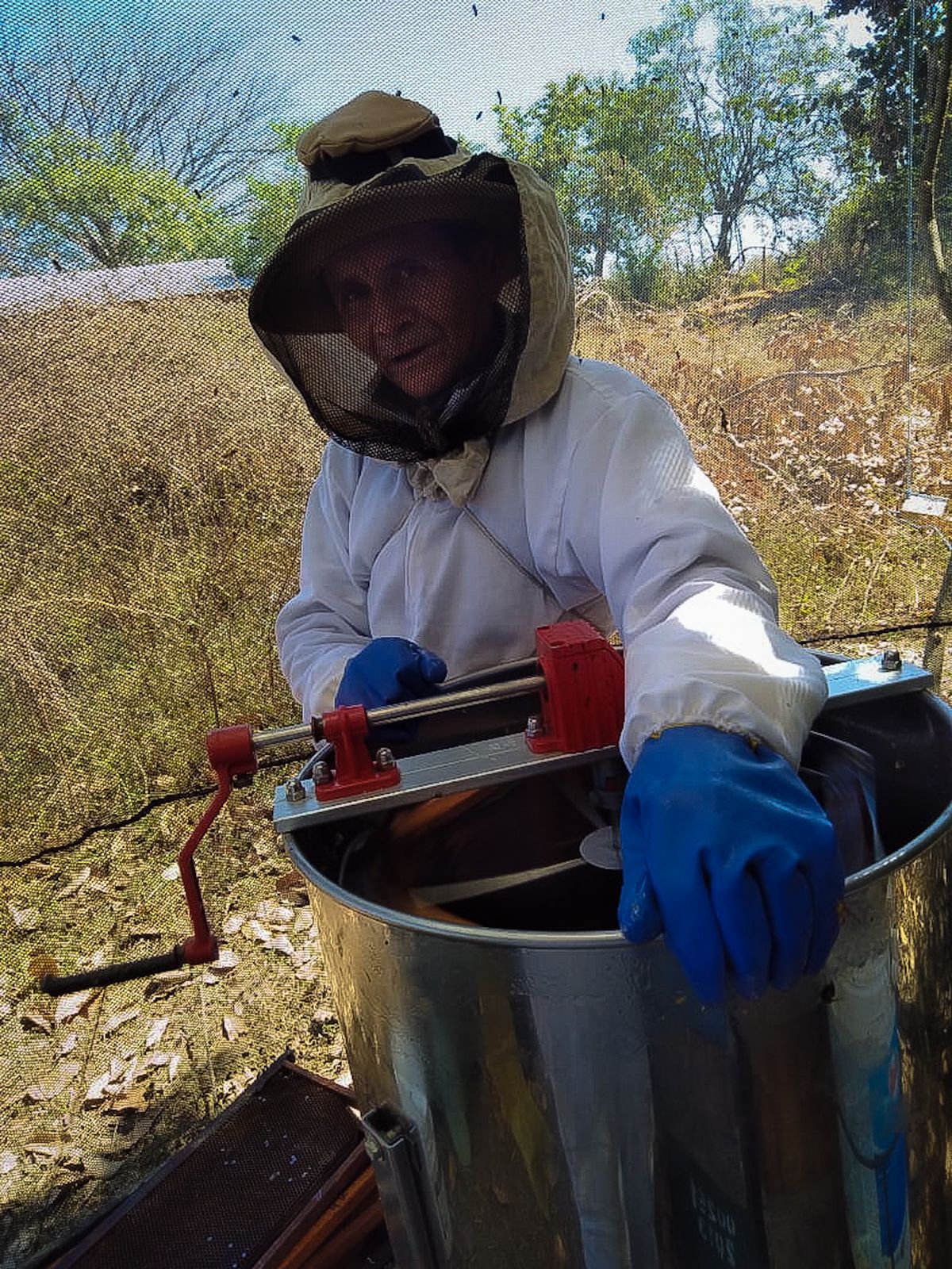 Chalate-01 – Diario El Salvador