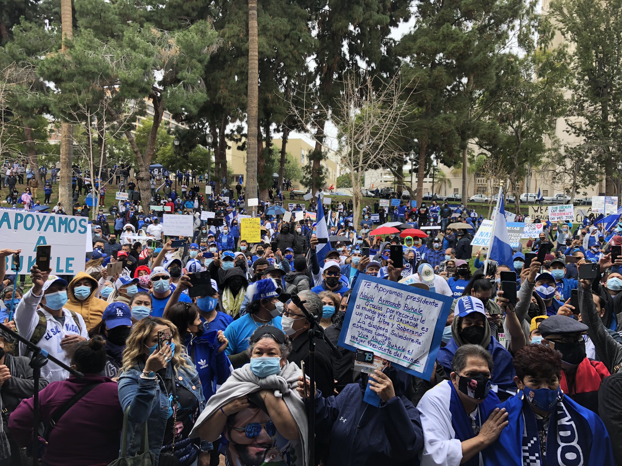 FJKT-GYXMAI1Jlw – Diario El Salvador