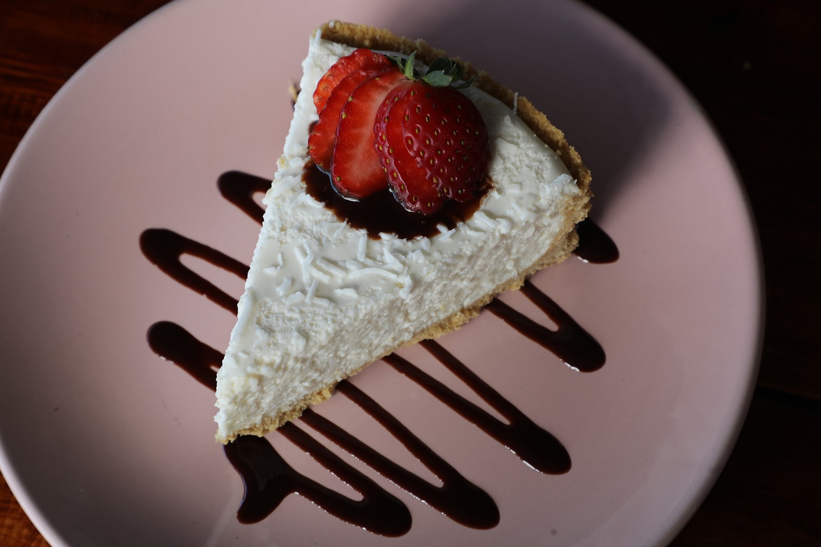 Rinkón Pizza innova y conquista Apaneca – Diario El Salvador