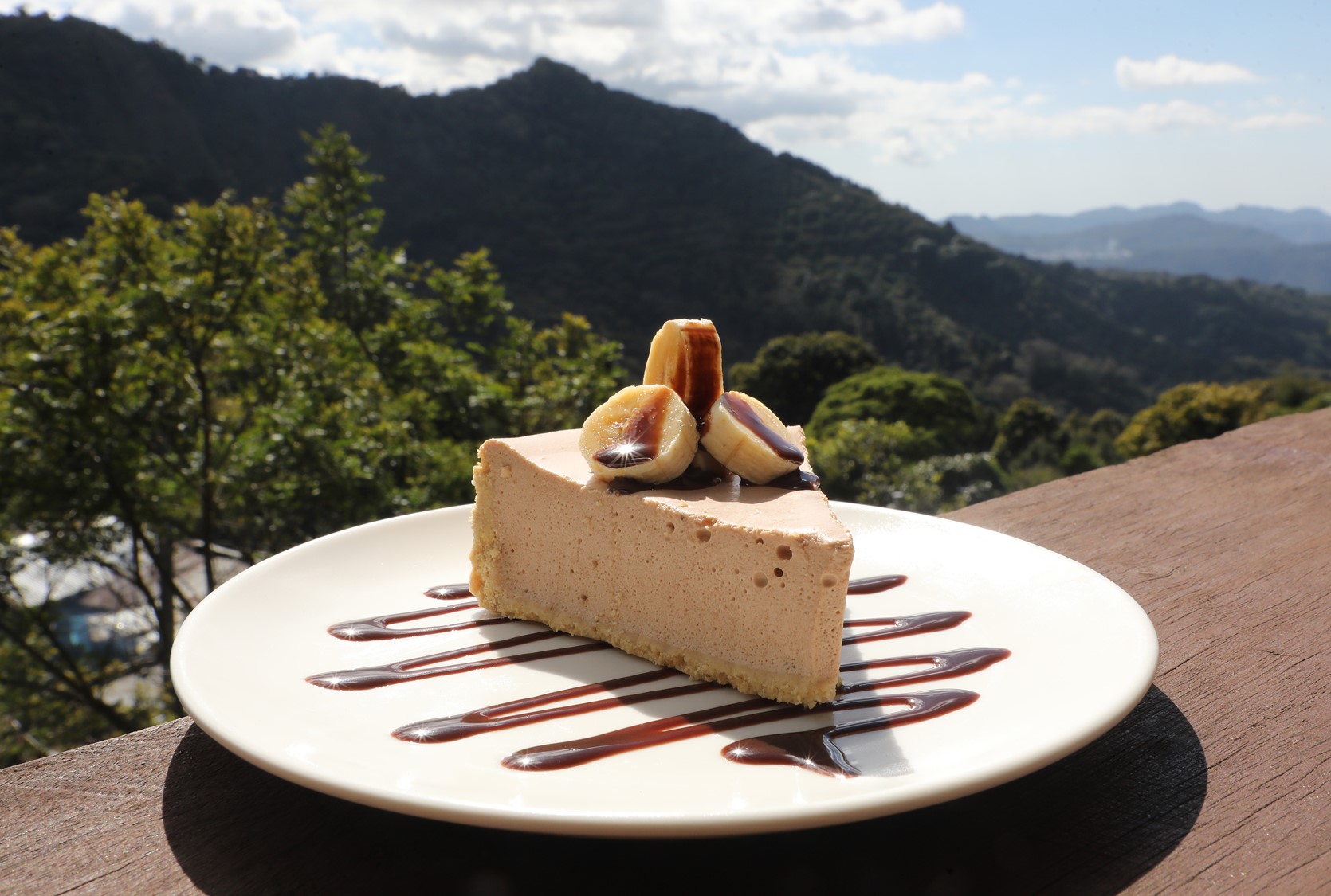 Rinkón Pizza innova y conquista Apaneca – Diario El Salvador