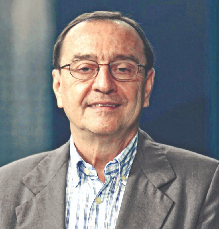 Rector de la UCA es citado para explicar uso de fondos recibidos ...