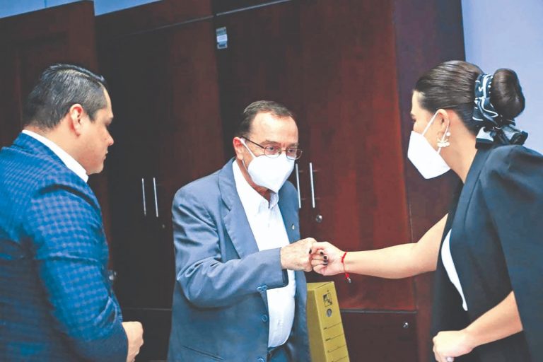 La UCA se volvió empresa con múltiples inversiones, incluyendo ...