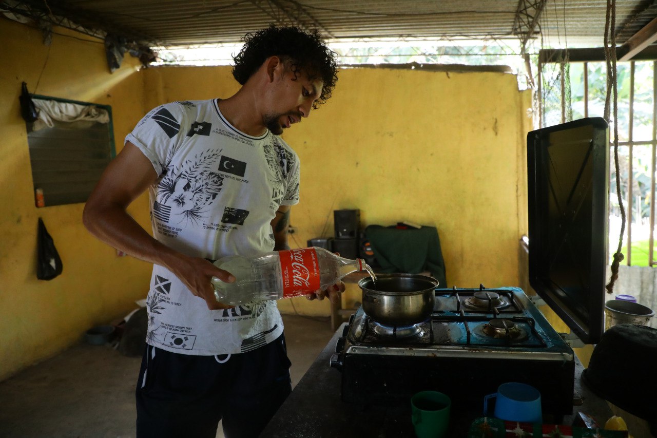 photo4943261046072781489 – Diario El Salvador