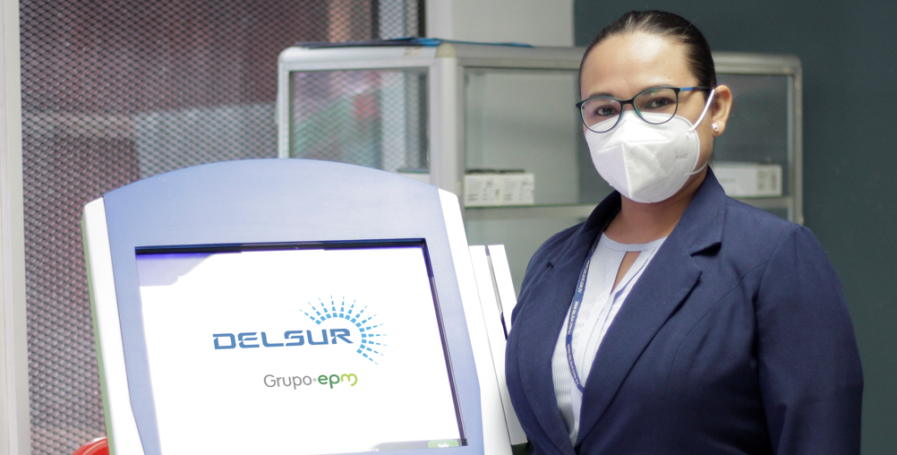 DELSUR – Diario El Salvador