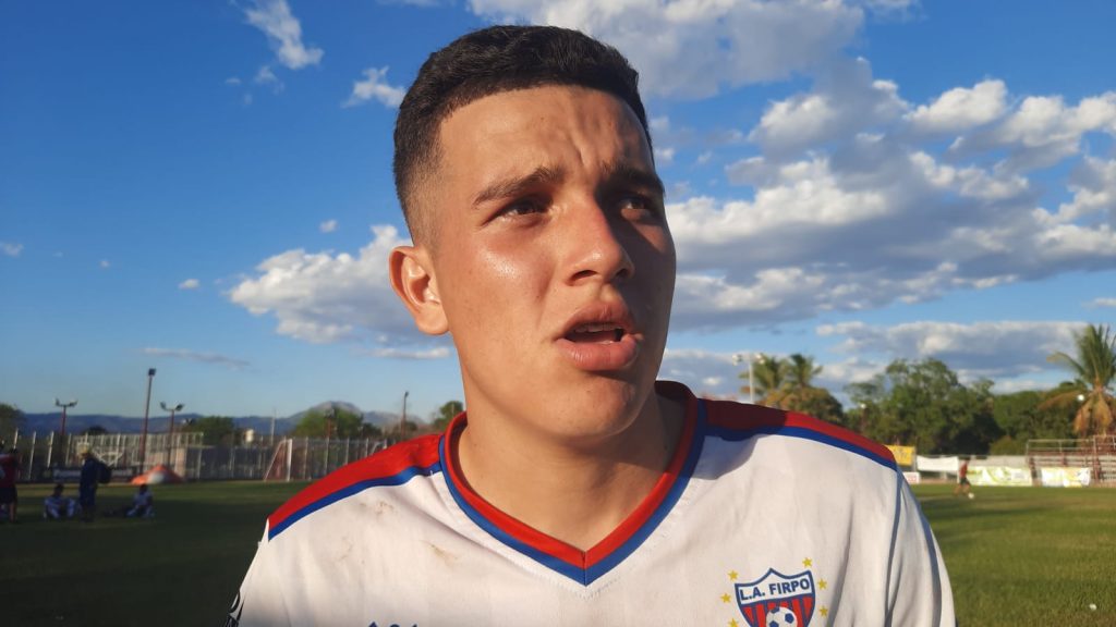 Styven-Vasquez-S – Diario El Salvador