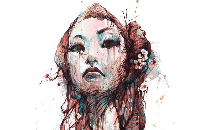 png-clipart-tea-carne-griffiths-ltd-drawing-artist-painting-hand ...